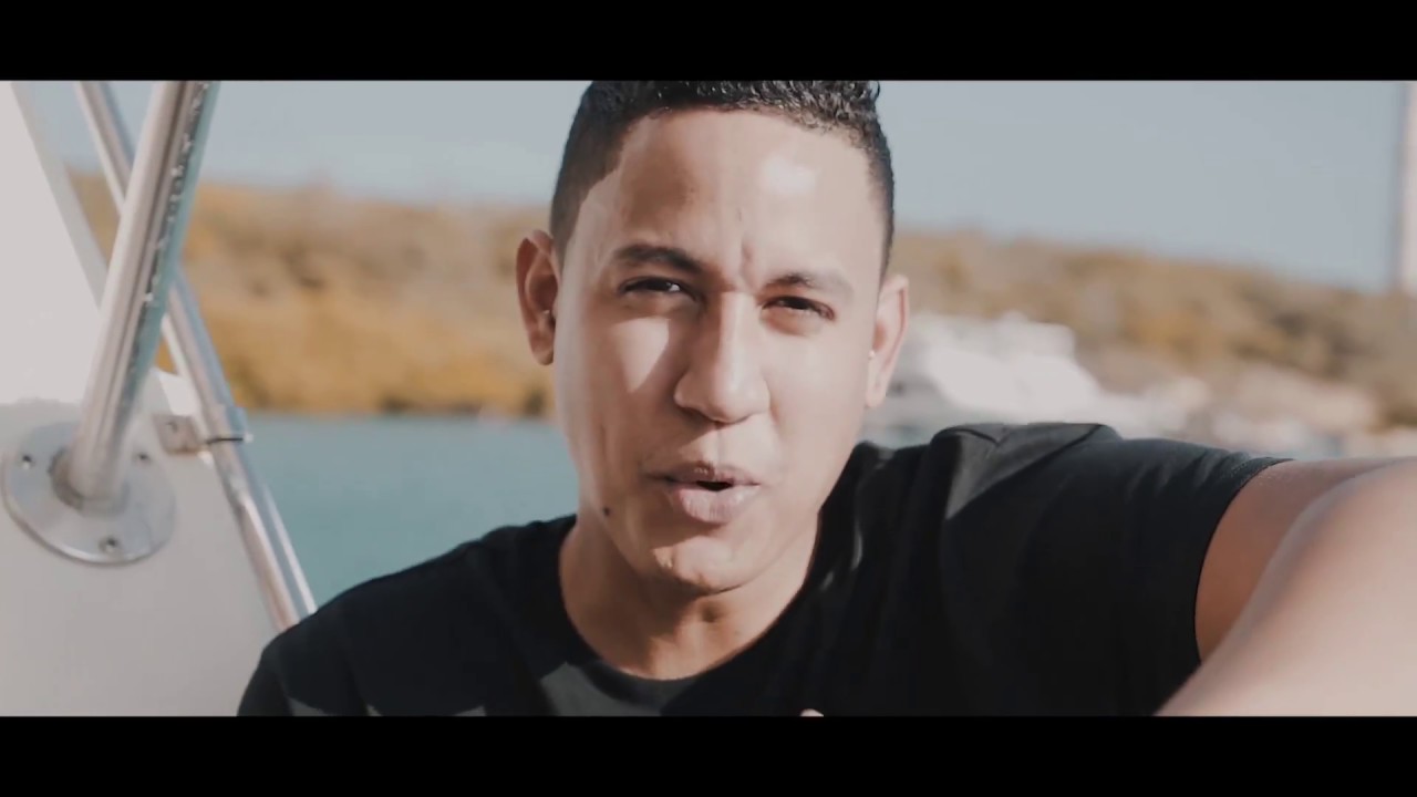 Sam Blans & Steve Andreas - Pudding ft. Ori - YouTube