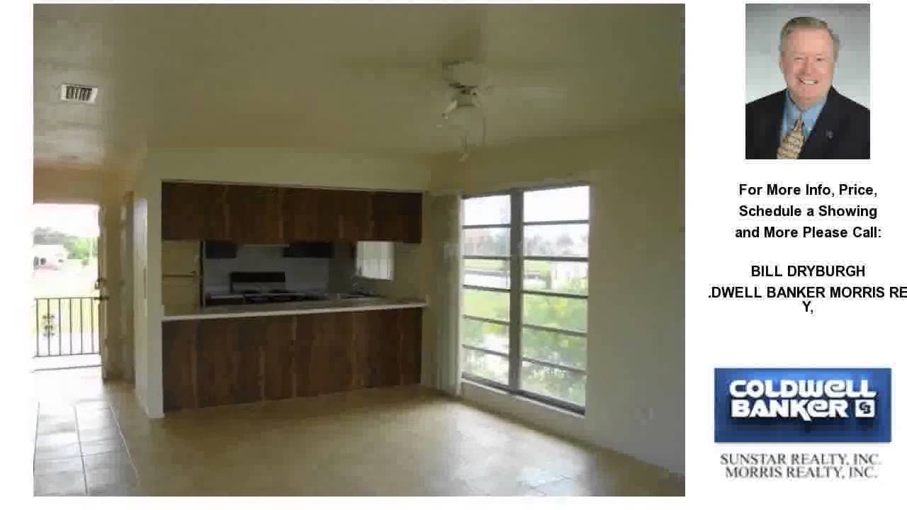 500 VIA TRIPOLI, PUNTA GORDA, FL Presented by BILL DRYBURGH. - YouTube