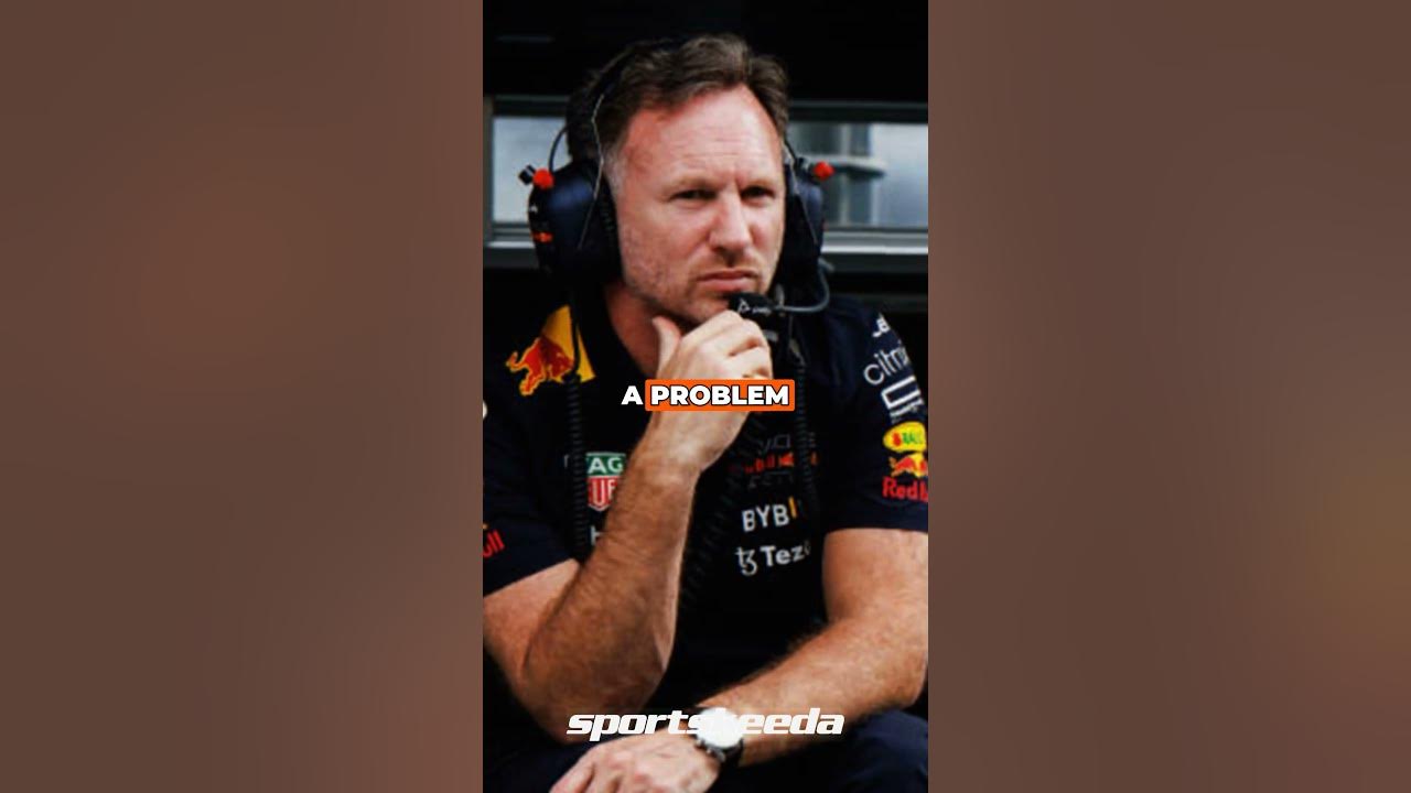 Red Bull’s secret weakness? Helmut Marko reveals a big concern for Max Verstappen! 🚨👀 - YouTube