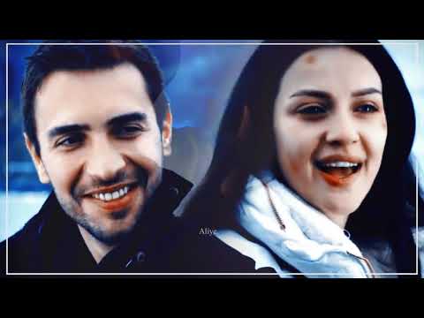 Nefes&Tahir   Hem Karadeniz hiç sevdaluğun karşısında durur mu