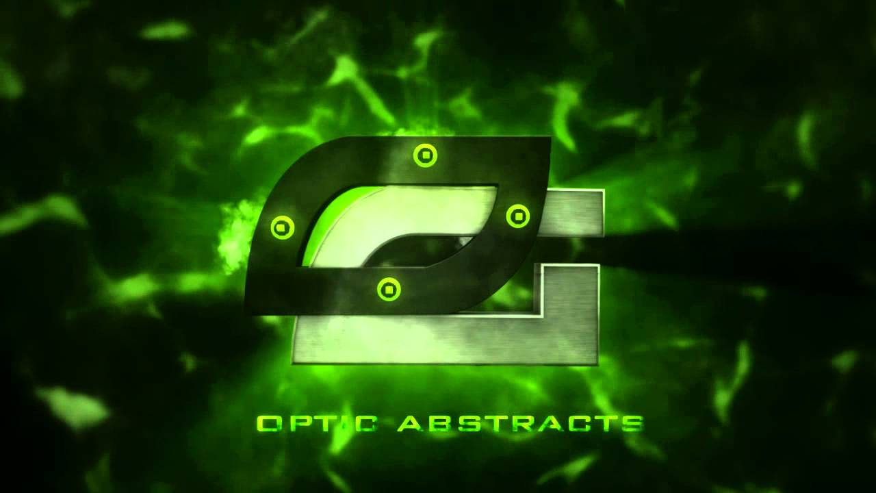 OpTic abstracts intro (720p) - YouTube