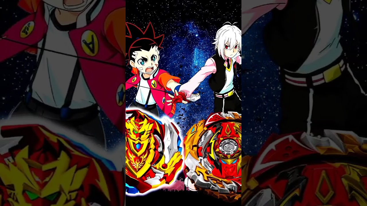 who is strong aiger vs Shu keyboard burst - YouTube