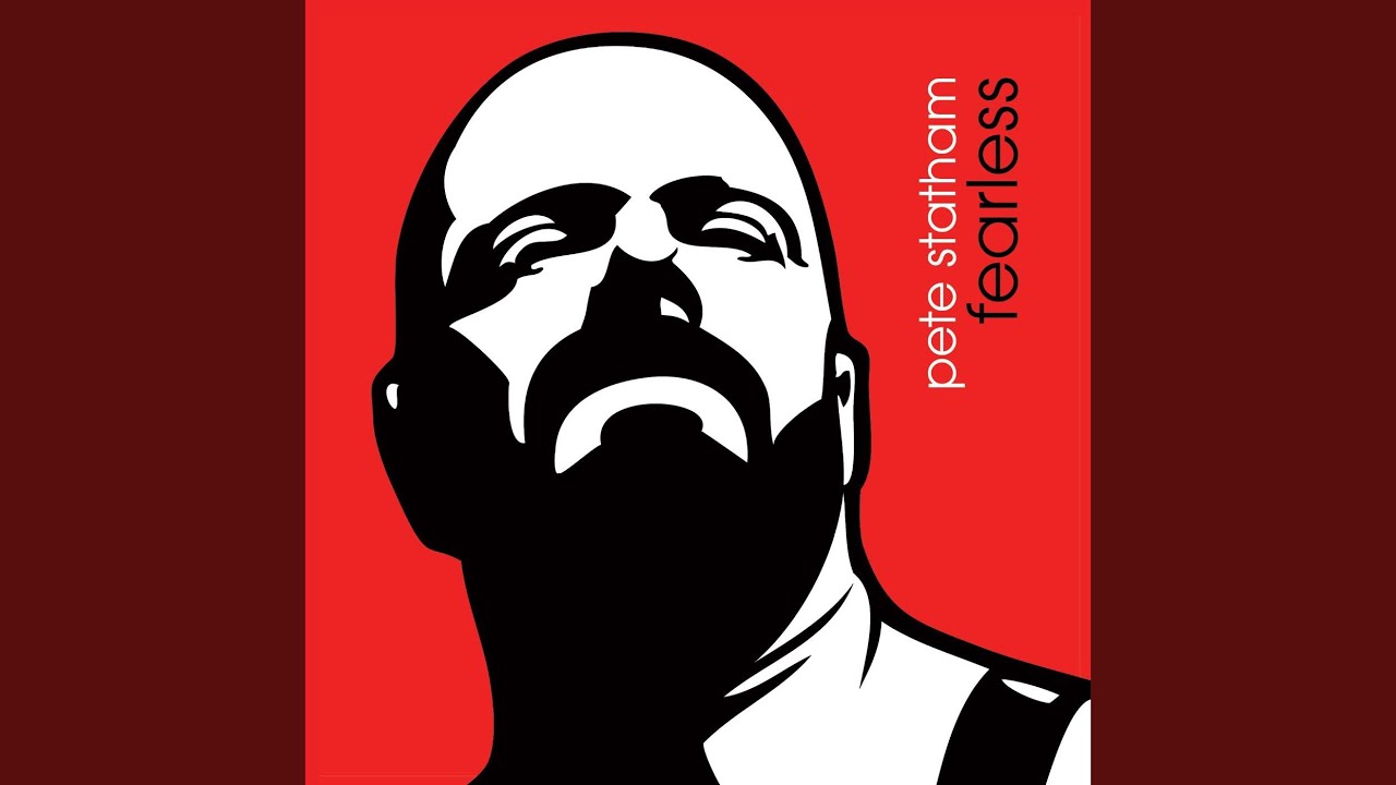 I Will Move Mountains (Mike Jolly Remix) - YouTube