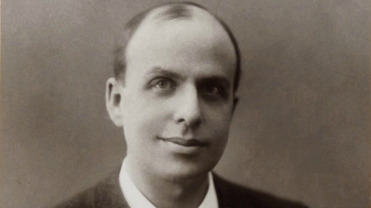 Une vie, une œuvre : Marcel Schwob, l'érudition créatrice (1867-1905 ...