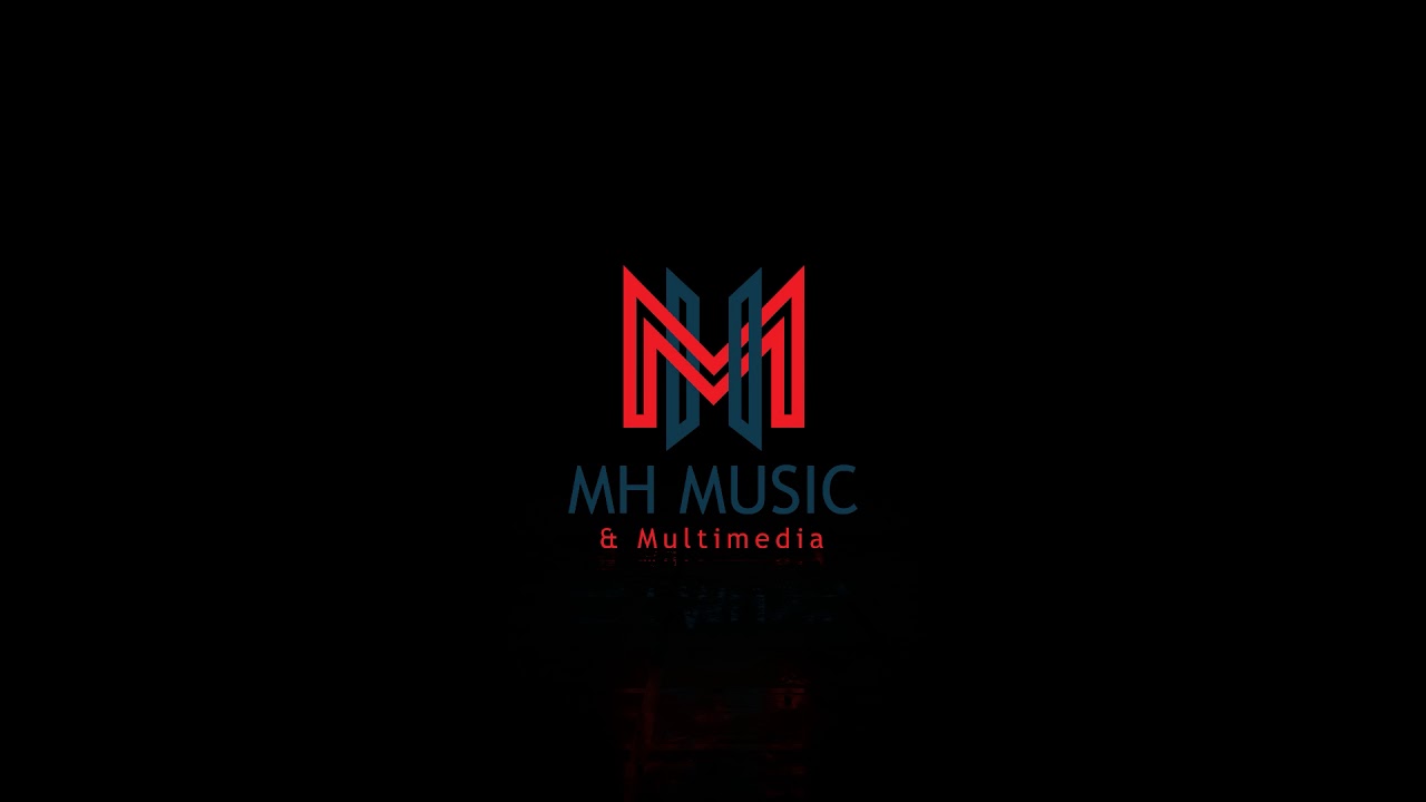 MH music Multimedia Animation logo - YouTube