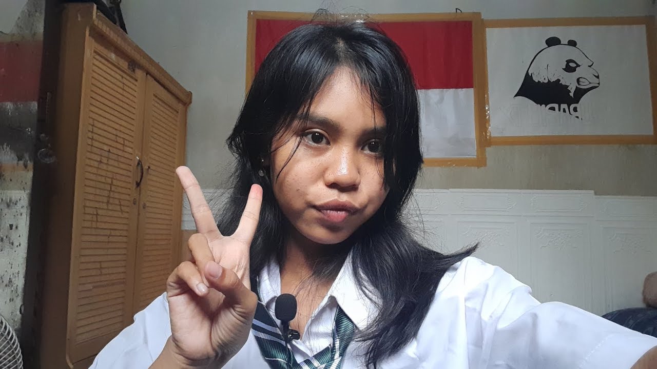 ASMR for ADHD Attention Random Tapping & Hand Movements [ 💋 Sounds ...