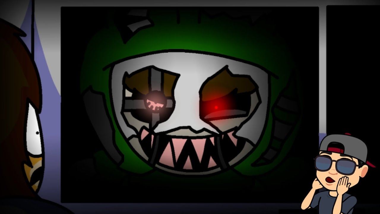 FIVE NIGHTS AT ARIAS 2: REMAKE | NIGHT 5 AND EXTRAS | NOCHE 5 Y LOS ...