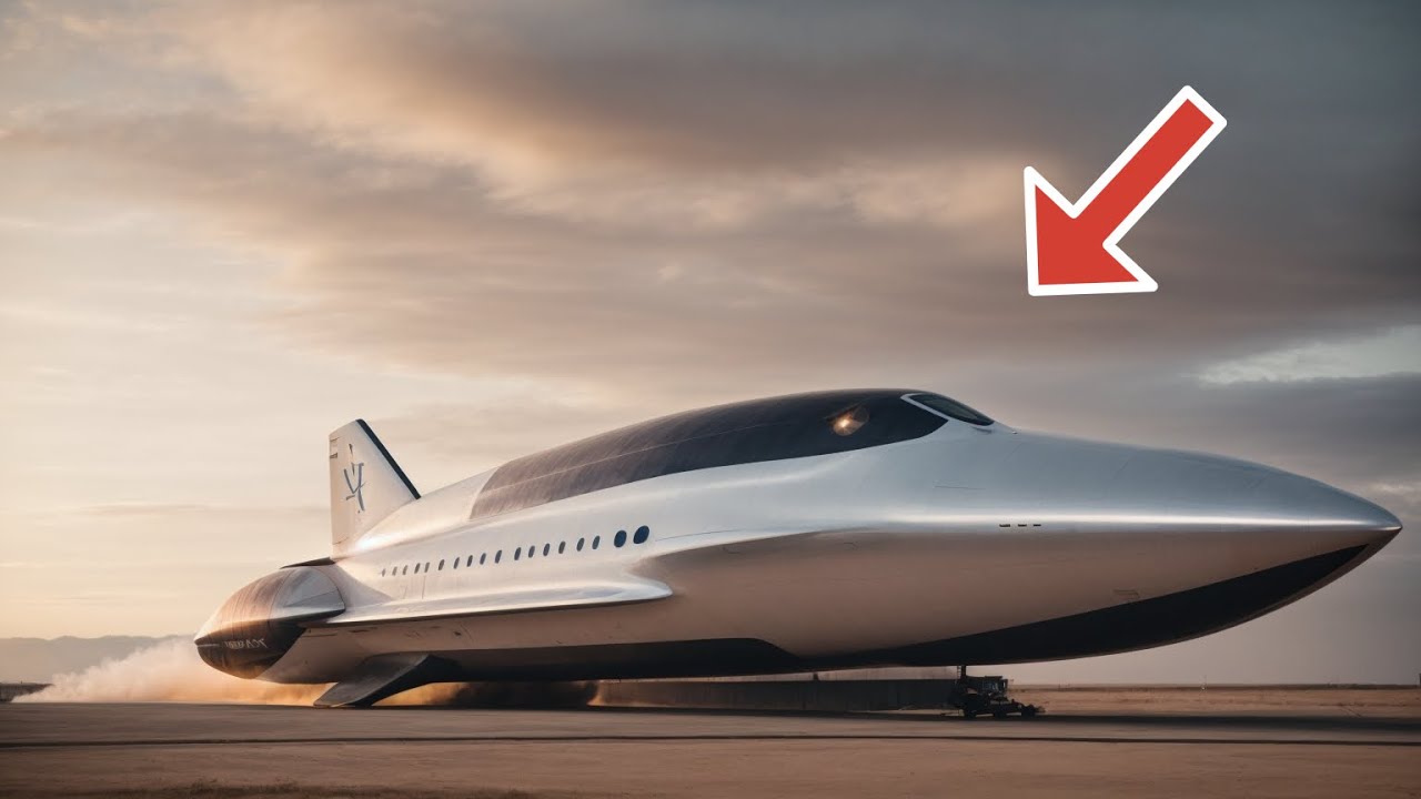 SpaceX’s Starship Flight 3: Elon Musk’s Bold Plan to Reach Orbit - YouTube