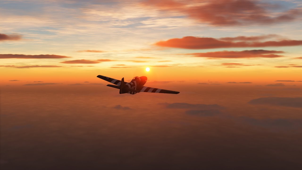 *Test Stream*| 4YA Project Overlord WW2 PvP | (Echo 19 Sound mod ...
