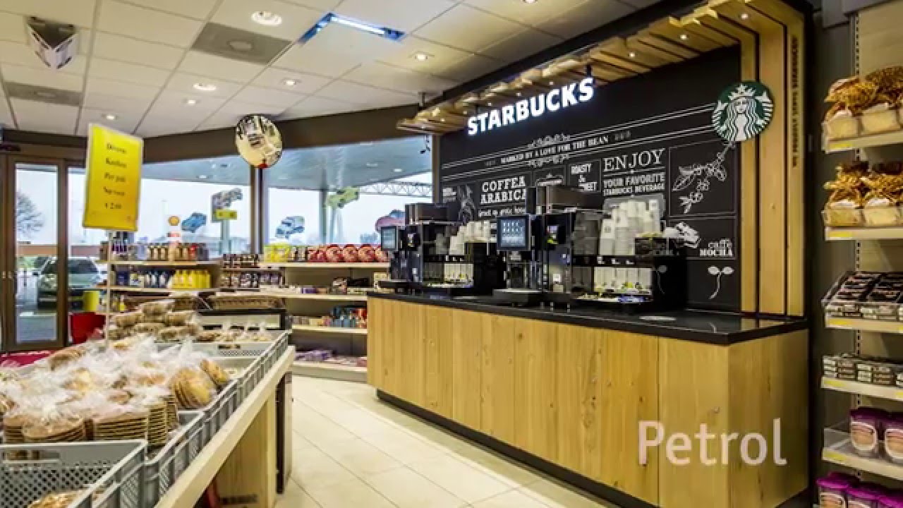 Selecta AG - YouTube