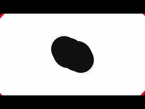 İnternetsiz PUBG Oyunları (100 mb) Offline PUBG