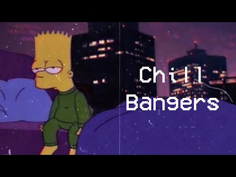 The Ultimate Guide to Phonk Profile Pictures - Making Music 101