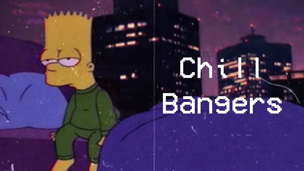 I Made my Fans Profile Pics Into 𝓒𝓱𝓲𝓵𝓵 Beats - YouTube