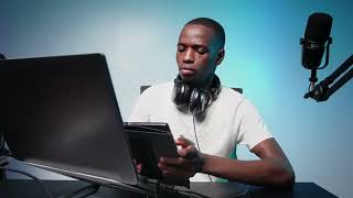 Amakuru Ya Bbc Gahuzamiryango 17 6 2025 M23 Amakuru Mashya Urunana Rwo ...