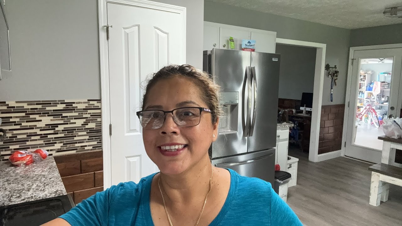 El Rafa quiere minuta - YouTube