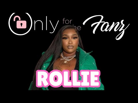 Rollie - Thoughts on Natalie Nunn , Zeus  , Fight with Russian Kream, Summer and Tesehki