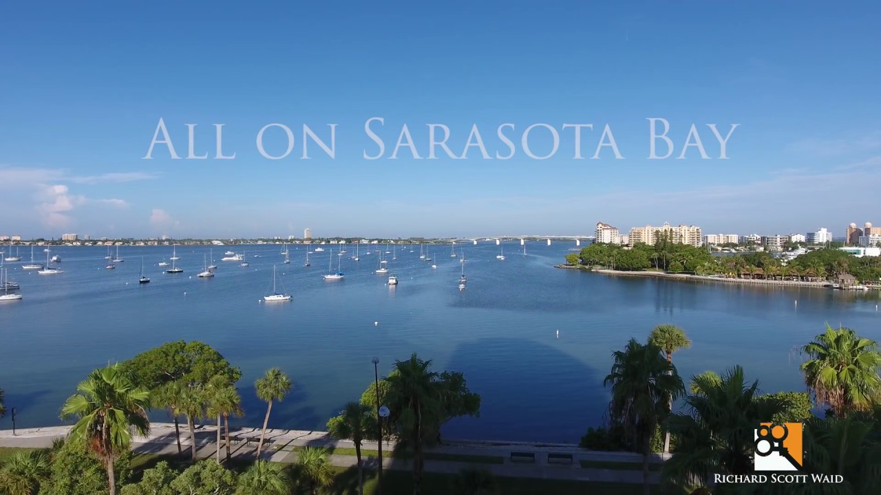 Royal St Andrew 555 Gulfstream Avenue - YouTube