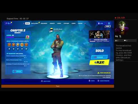 caci BEAST - YouTube