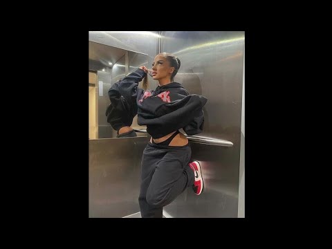 FREE] Rnb x Melodic Drill Type Beat -''Becky" | Central Cee x Rnb Drill ...