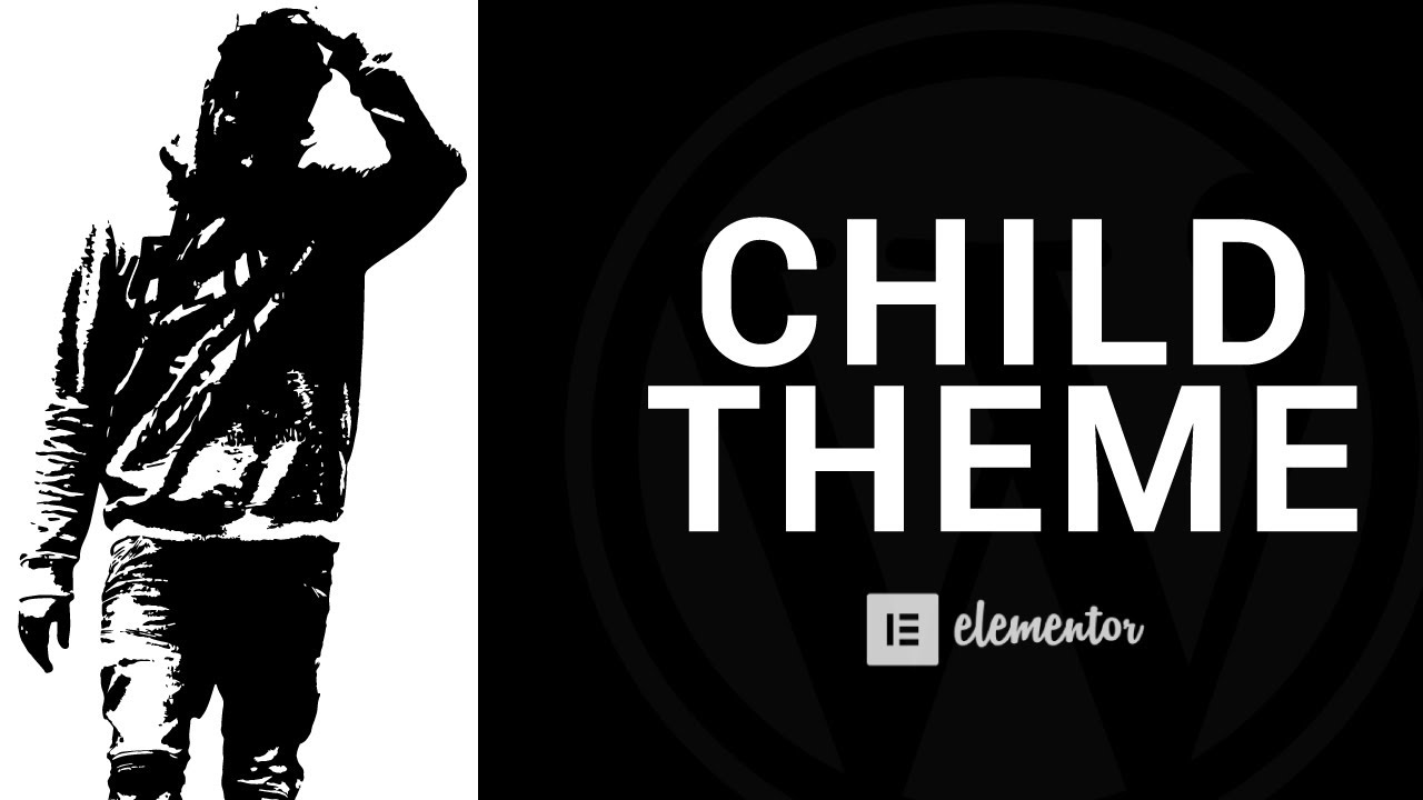 Child Theme F r Hello Elementor In WordPress Installieren YouTube child-theme-f-r-hello-elementor-in-wordpress-installieren-youtube