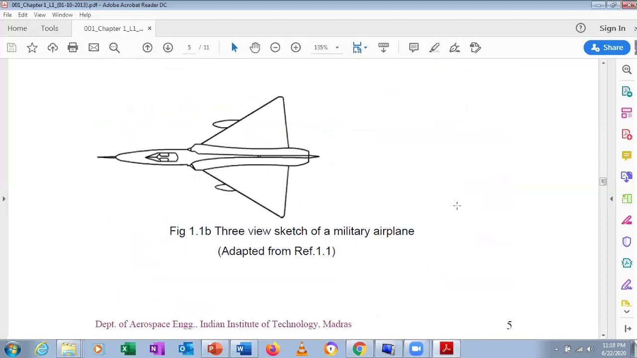 ##AIRCRAFT DESIGN AERODYNAMICS### - YouTube