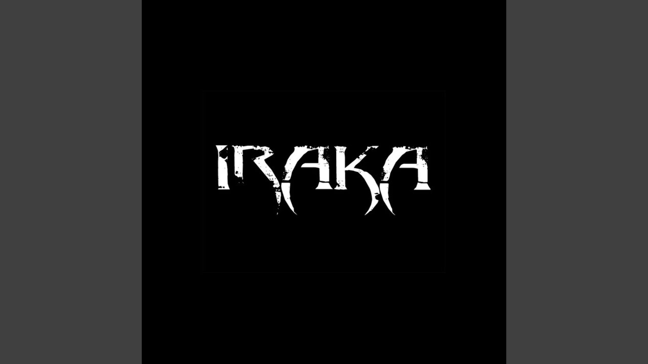 Logia Negra - YouTube