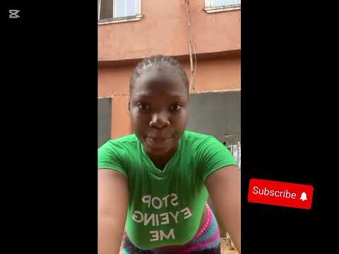 Shake That Ass Tiktok Twerking Videos #tiktok #twerking #trending #youtubeshorts #subscribe 