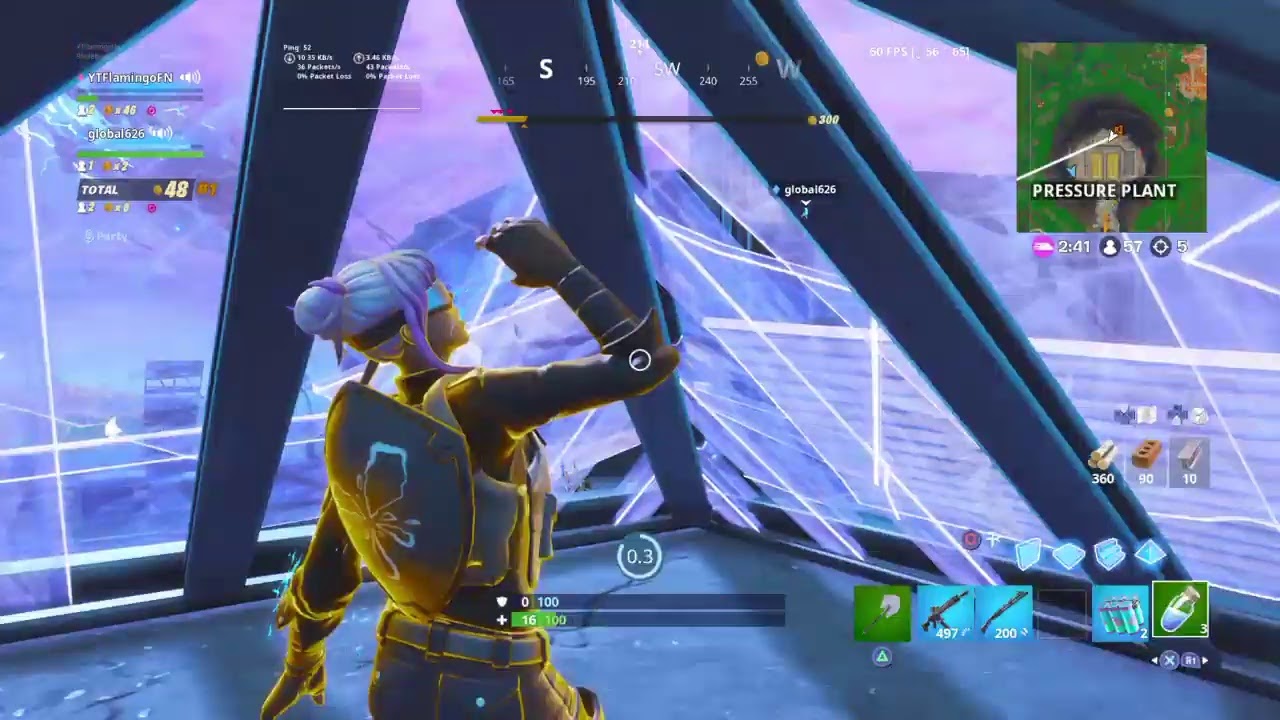 Um so yeah.... - YouTube