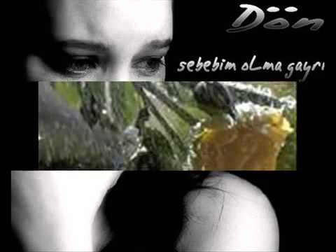Zeyneb Dizdar-Vazgec Gonlum