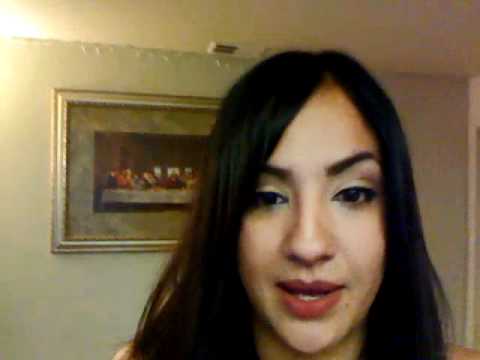 Debbie Is Soo funny - YouTube