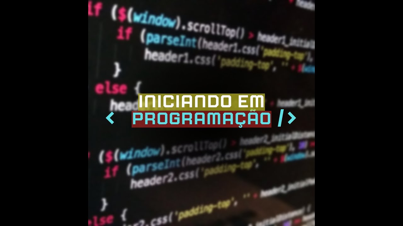 PRATICANDO EM JAVA! - YouTube
