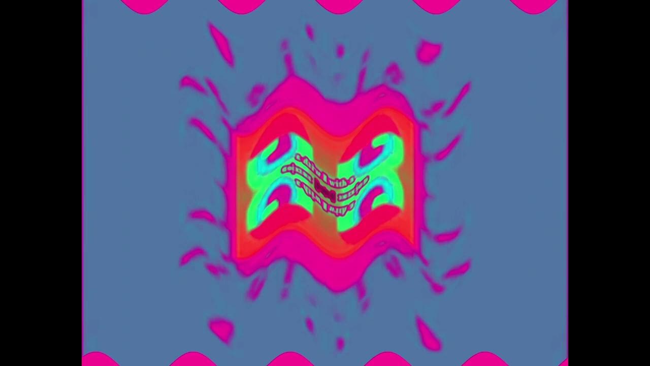 Preview 2 MCT V2 Effects Round 1 Vs Everyone (Cute Edit) - YouTube