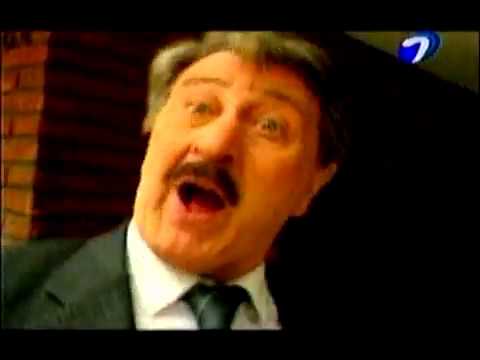 Vamos al billar mi amor - Ranking Musical - Todo por 2 pesos