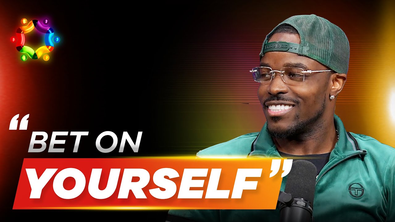 How To Clean Your Credit And Get Maximum Funding - Smitty The GOAT #498 ...