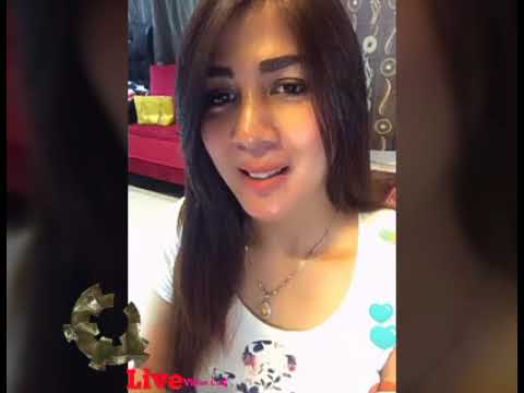 Live Video Call / all in one live video call / hot girl bigo live Indonesia #6