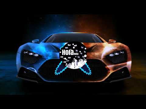 Dj wik wik wik full bass Mantull Cuk