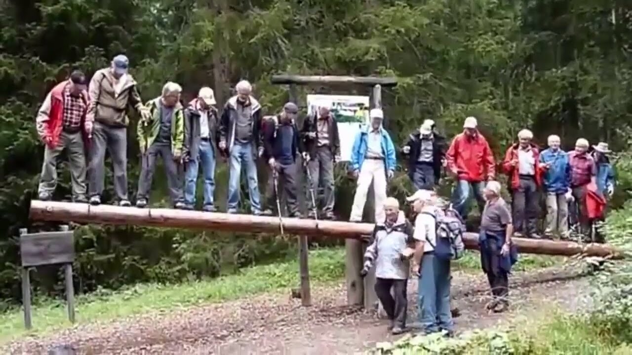 Most Funny And Epic Fails Of All Time || BigTimeFails || 2016 - YouTube