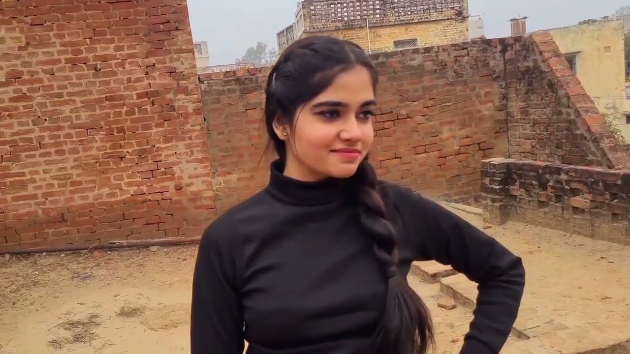 Sarvan Putt | Full Movie | Hardeep Narangwal | Inderjot Kaur |Daljit ...