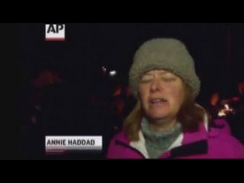 Sandy Hook Massacre: Killer Adam Lanza filmed dancing 'DDR' six months ...