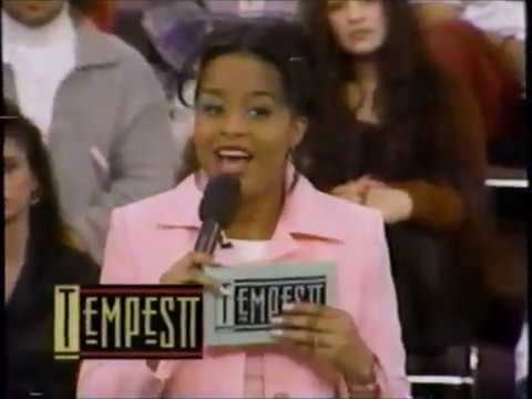 WHO-TV NBC commercials (April 19, 1996) - Part 3 - YouTube