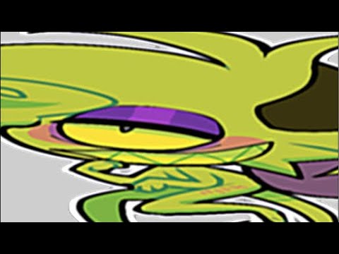 Abberdoodle and Ty **WARNING: we get...STUPID** - YouTube