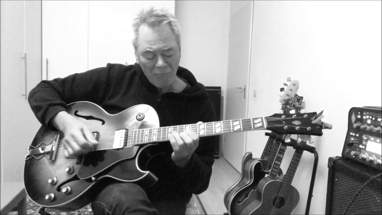 James │ Koos Lonis, Peter van Leeuwen en Erik Poorterman - YouTube