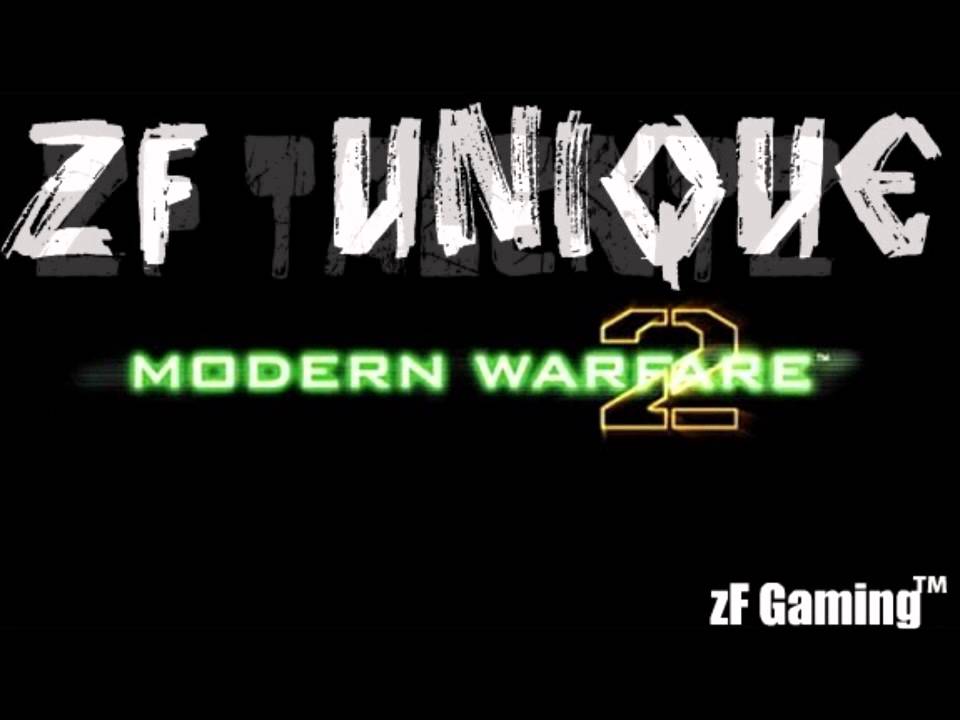 zF Gaming - YouTube
