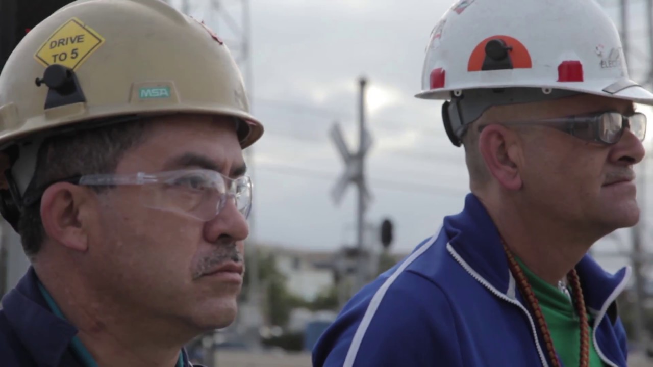 Armed Forces Day Tribute - General Dynamics NASSCO - YouTube