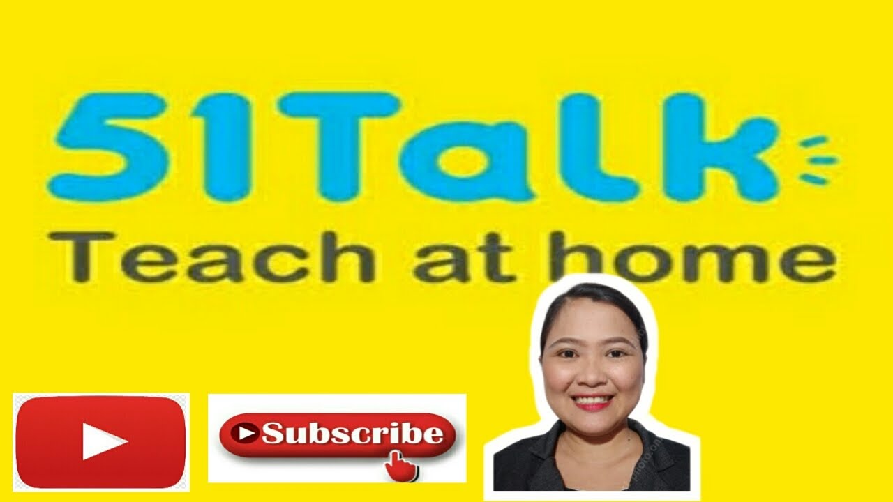 51talk// Level O: I Like Cakes - YouTube