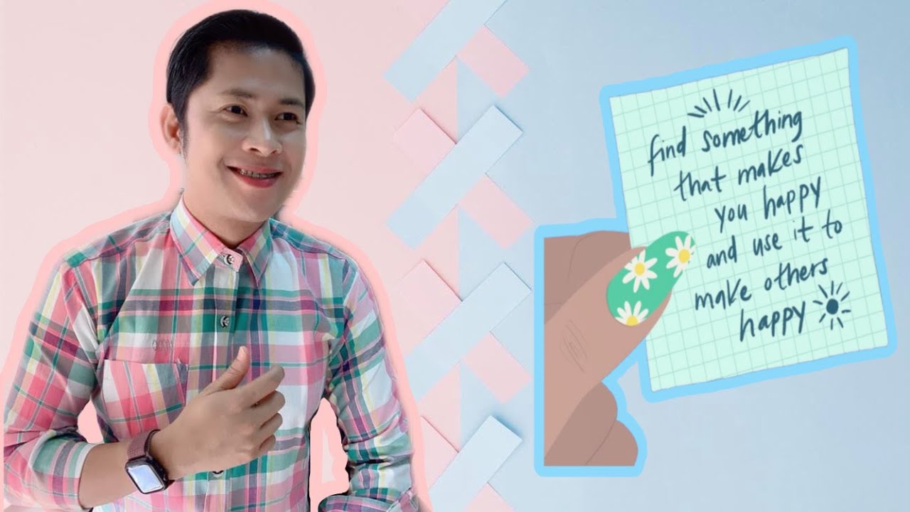 USAP TAYO KAIBIGAN (𝑻𝒂𝒎𝒔𝒂𝒌 𝒍𝒂𝒏𝒈 𝒎𝒈𝒂 𝑳𝑨𝑳𝑶𝑽𝑬𝑺) - YouTube