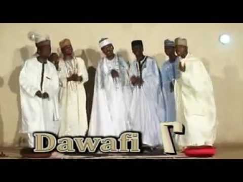 Bakwai Bakwai nazir M. Ahmad