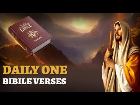 𝙳𝚊𝚒𝚕𝚢 𝚅𝚎𝚛𝚜𝚎𝚜||𝙼𝚊𝚝𝚝𝚎𝚠 𝙲𝚑𝚊𝚙𝚝𝚎𝚛#7||𝚅𝚎𝚛𝚜𝚎𝚜 13 𝚝𝚘 20||#𝙳𝚊𝚒𝚕𝚢𝚅𝚎𝚛𝚜𝚎𝚜#holybible ...