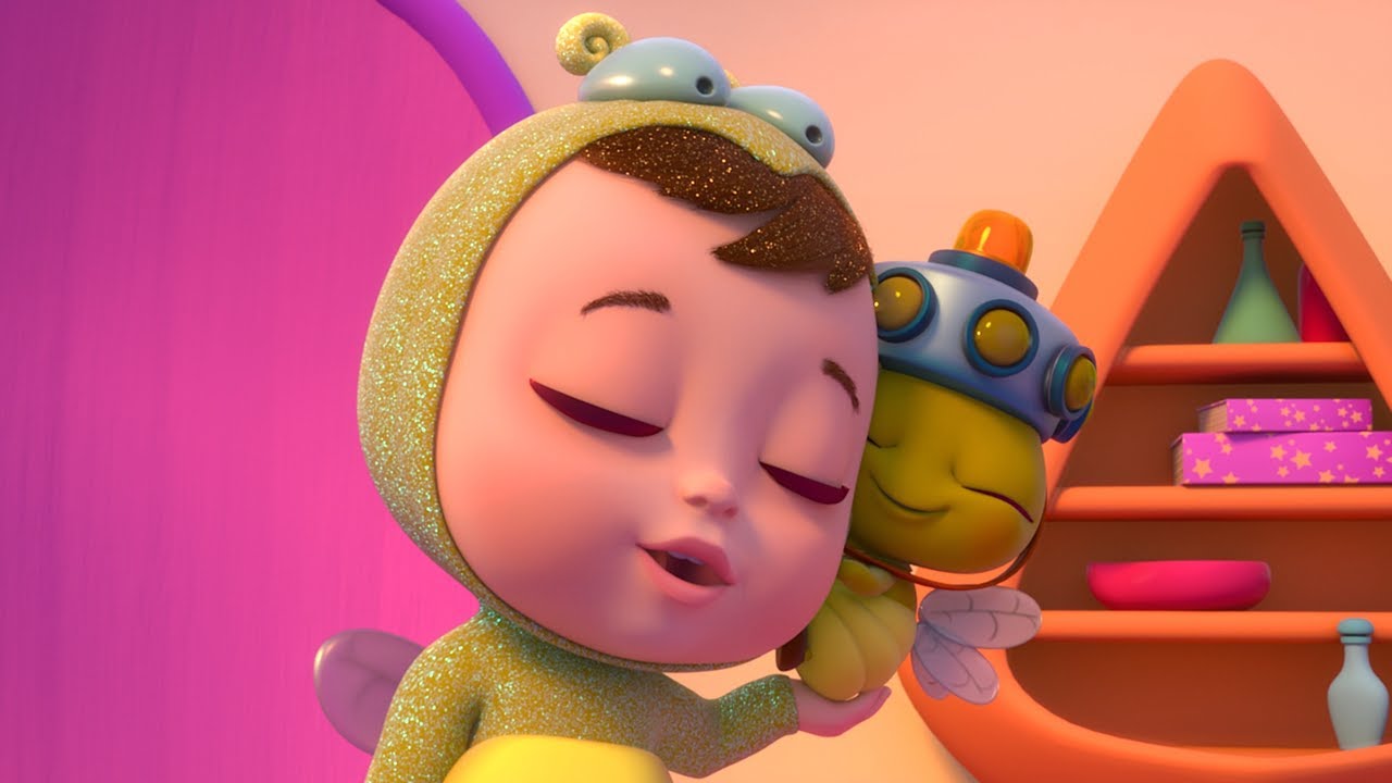 CRY BABIES💧MAGIC TEARS 💕Traducătorul animalelor ⛑ EPISOADE NOI 🌈 ...