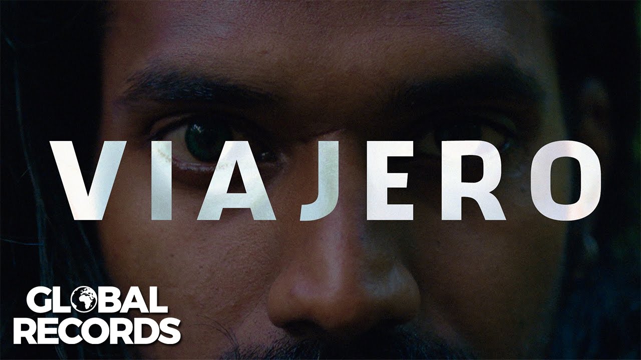 Vanotek feat. Hevito - Viajero | Official Video - YouTube Music